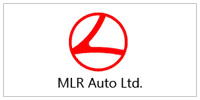 Automotive Research And Development, Automotive Service Provider, India ...