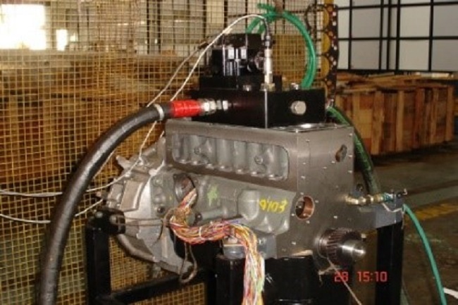 Automotive Research And Development, Automotive Service Provider, India ...