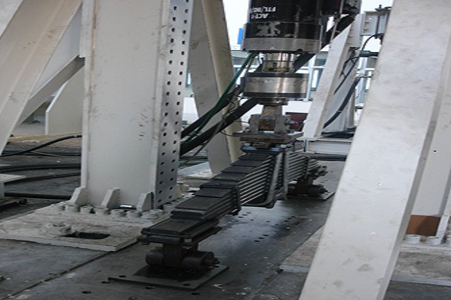 Automotive Research And Development, Automotive Service Provider, India ...