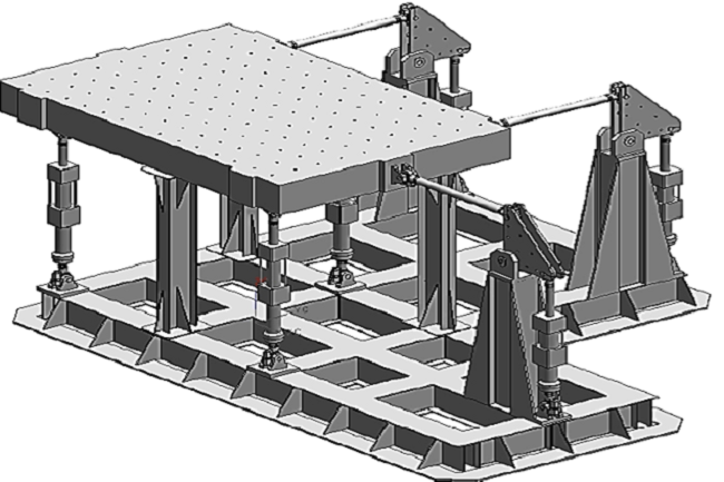 Automotive Research And Development, Automotive Service Provider, India ...