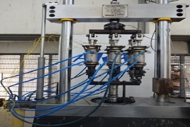 Automotive Research And Development, Automotive Service Provider, India ...