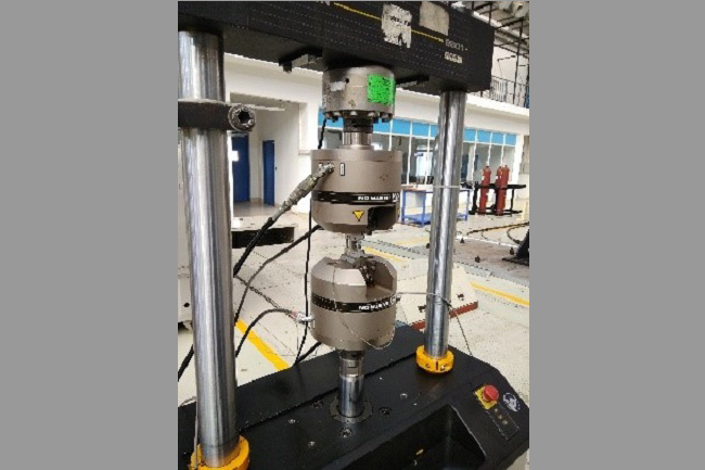 Automotive Research And Development, Automotive Service Provider, India ...