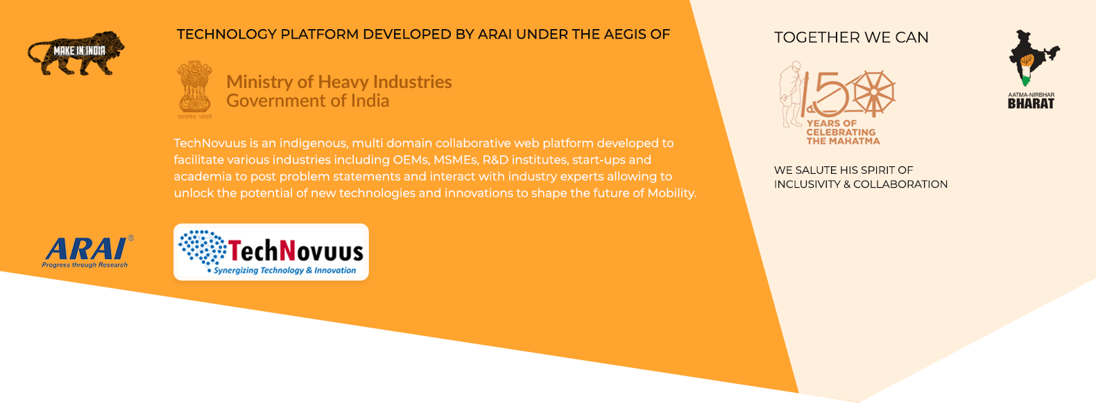 Automotive Research And Development, Automotive Service Provider, India ...