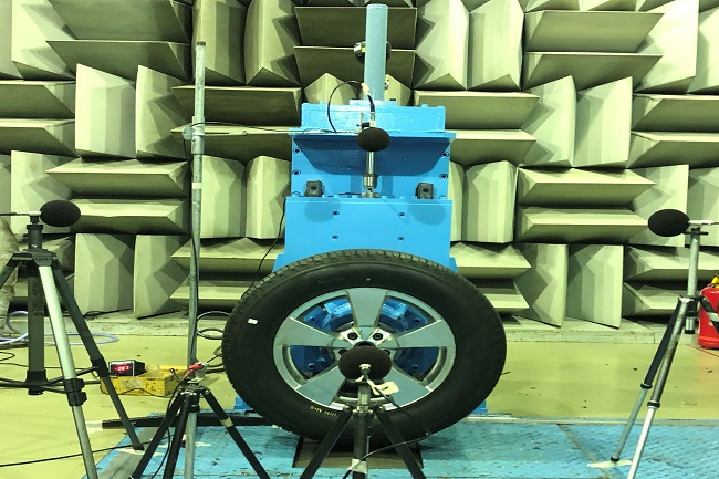 Automotive Research And Development, Automotive Service Provider, India ...