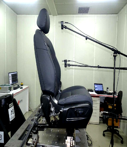 Automotive Research And Development, Automotive Service Provider, India ...