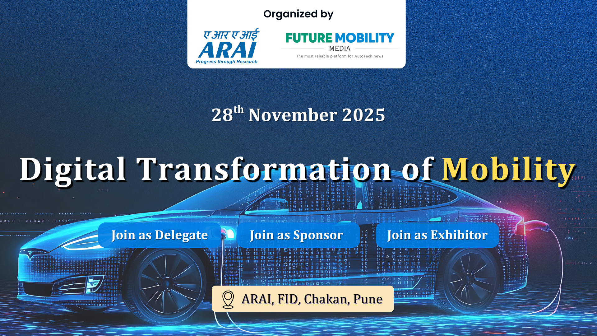 Automotive Research And Development, Automotive Service Provider, India ...