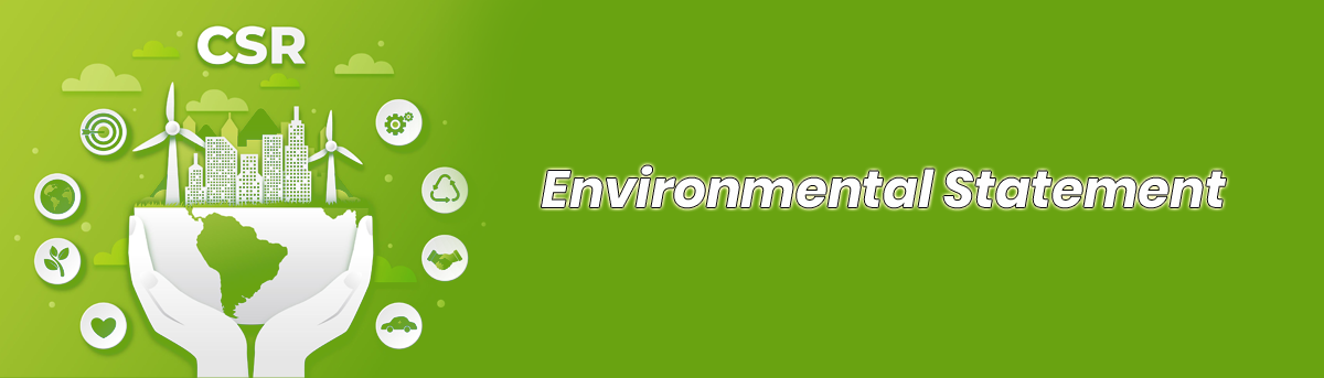 Automotive Research And Development, Automotive Service Provider, India ...