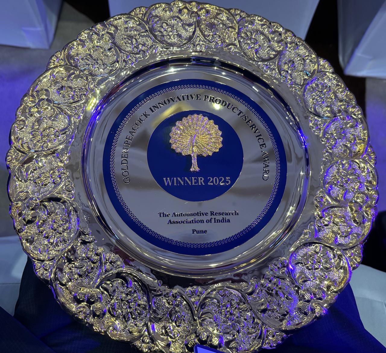 Automotive Research And Development, Automotive Service Provider, India ...