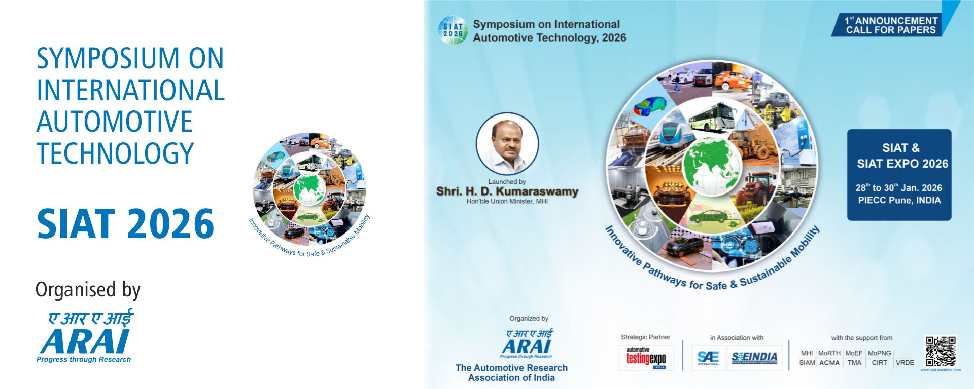 Automotive Research And Development, Automotive Service Provider, India, Vehicle Type ...