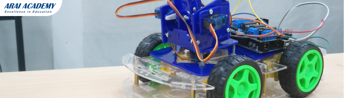 Automotive Research And Development, Automotive Service Provider, India ...