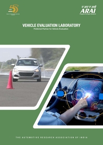 Automotive Research And Development, Automotive Service Provider, India ...