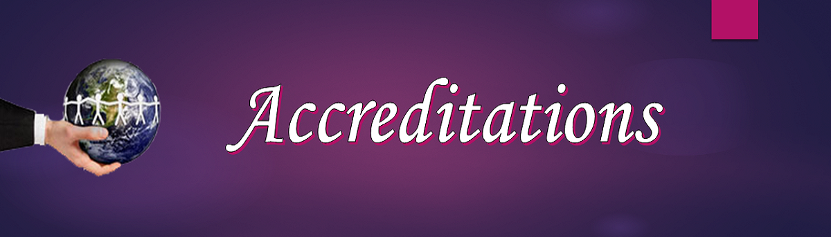 Automotive Research And Development, Automotive Service Provider, India ...