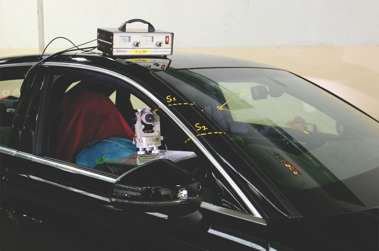 Automotive Research And Development, Automotive Service Provider, India ...