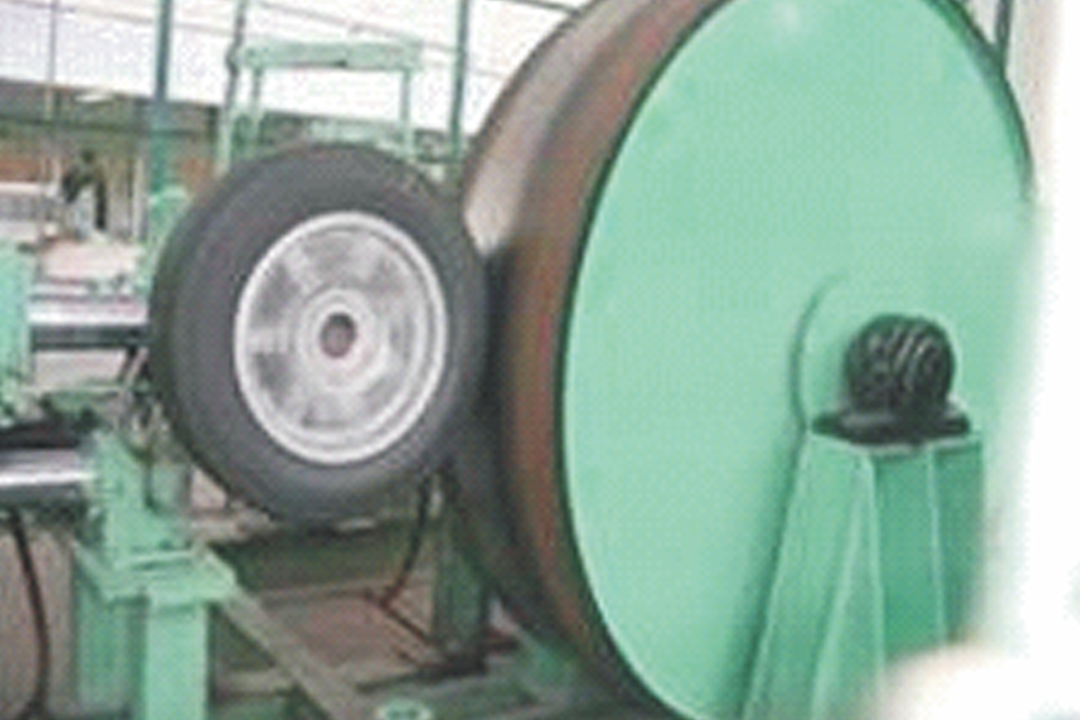 Automotive Research And Development, Automotive Service Provider, India ...