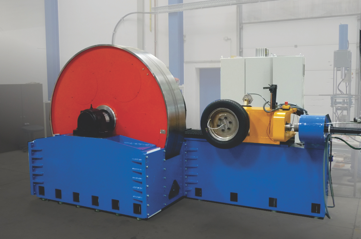 Automotive Research And Development, Automotive Service Provider, India ...