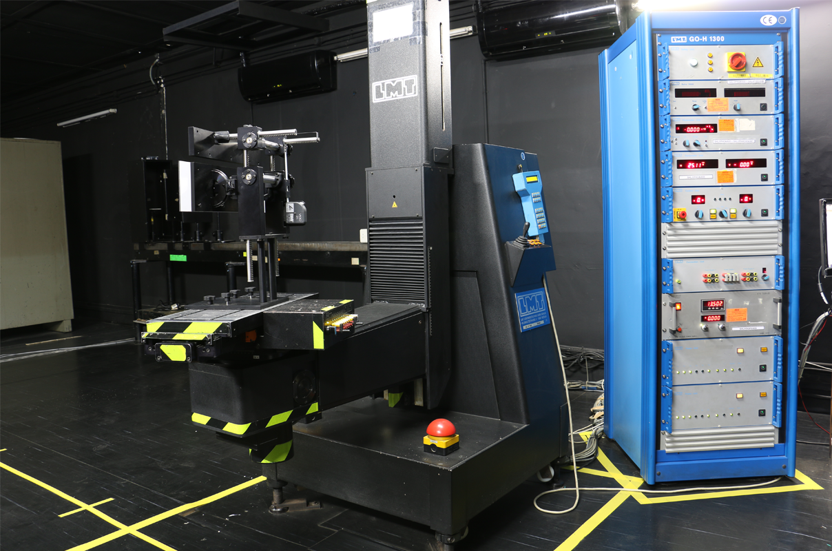 Automotive Research And Development, Automotive Service Provider, India ...