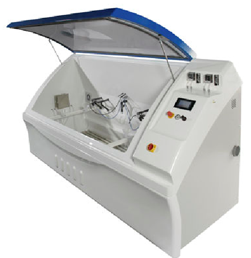 Automotive Research And Development, Automotive Service Provider, India ...