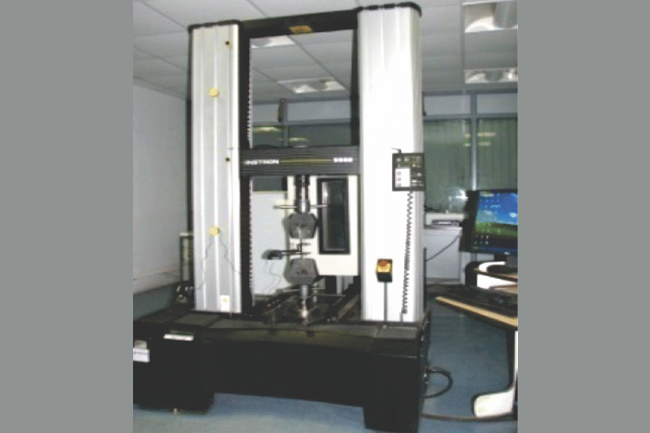 Automotive Research And Development, Automotive Service Provider, India ...