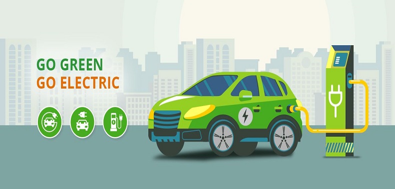 Automotive Research And Development, Automotive Service Provider, India ...