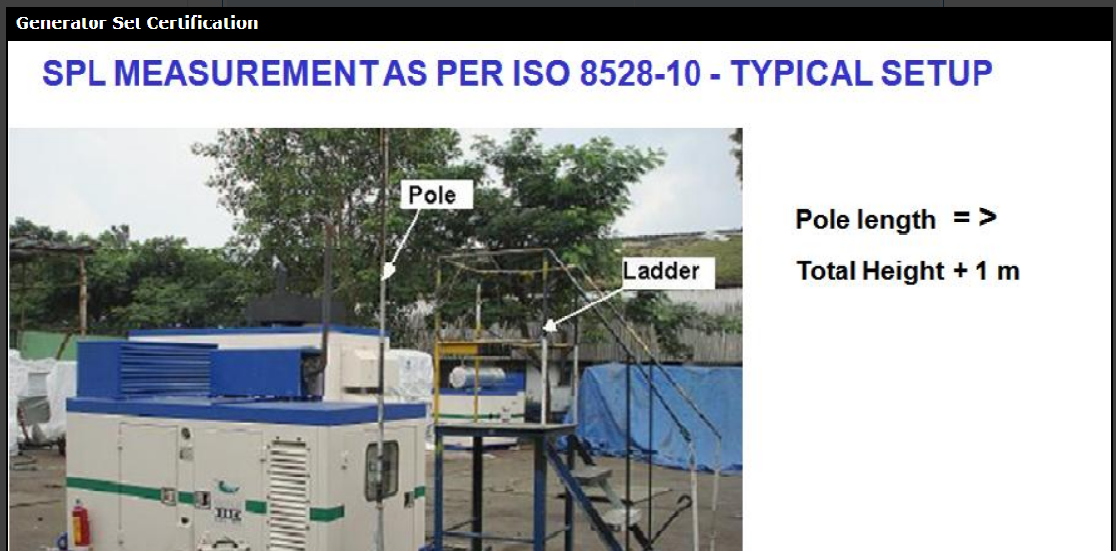 Automotive Research And Development, Automotive Service Provider, India ...