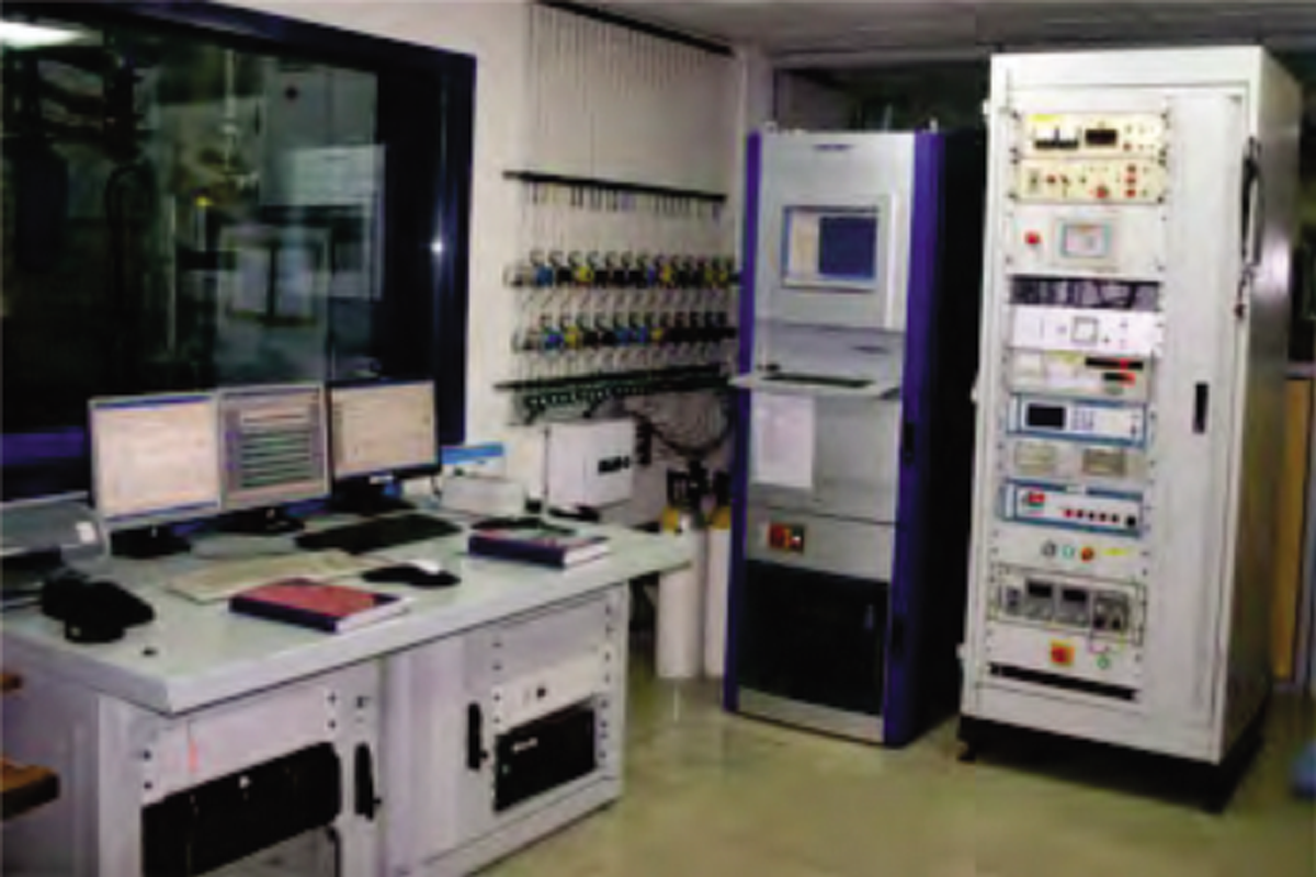 Automotive Research And Development, Automotive Service Provider, India ...