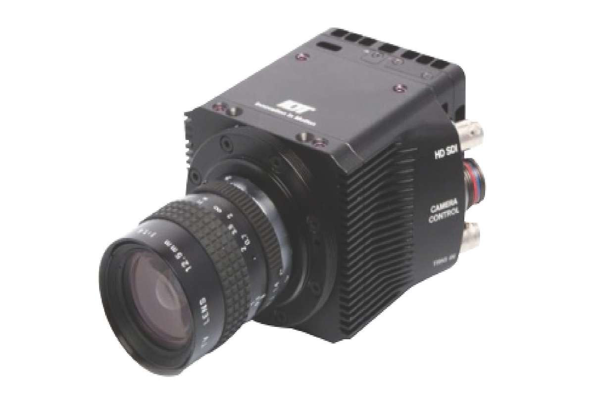 Automotive Research And Development, Automotive Service Provider, India ...