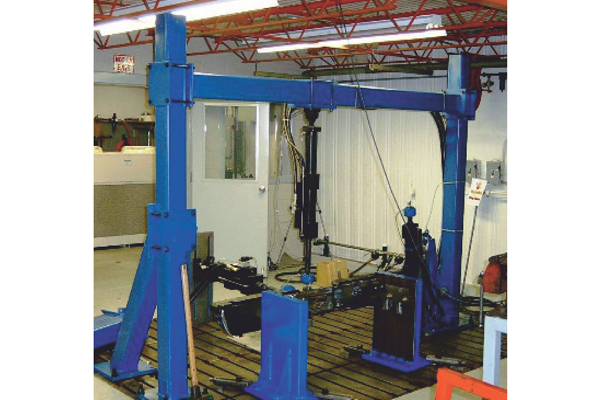 Automotive Research And Development, Automotive Service Provider, India ...