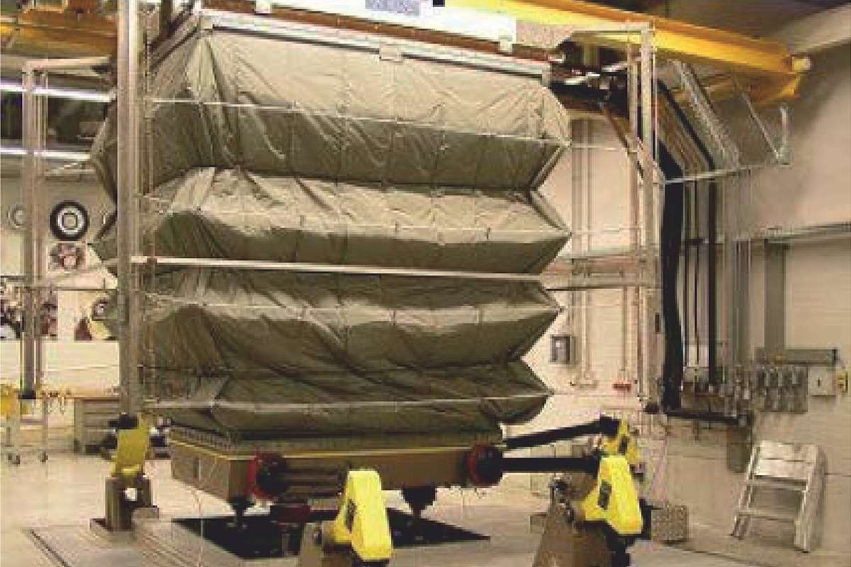 Automotive Research And Development, Automotive Service Provider, India ...