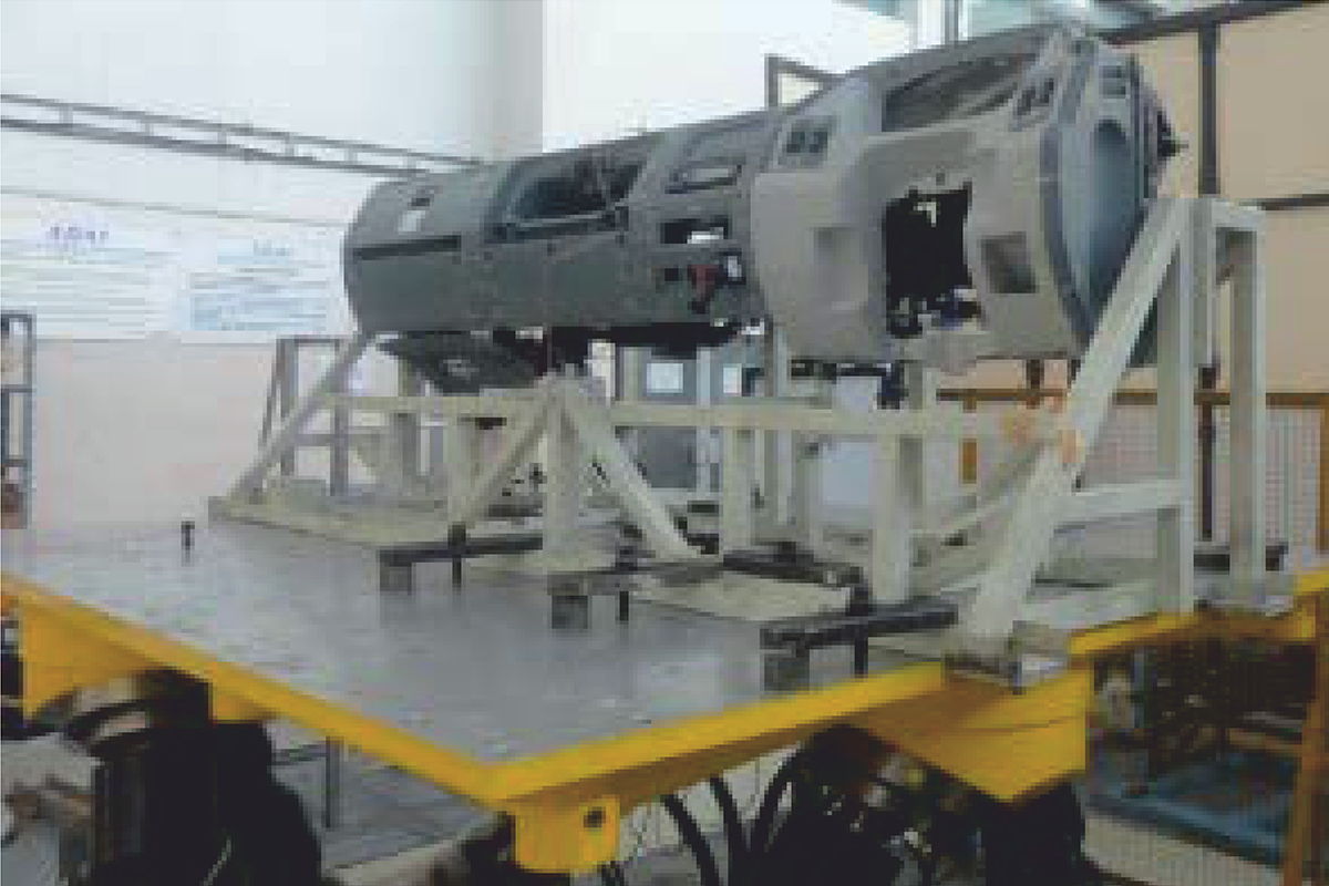 Automotive Research And Development, Automotive Service Provider, India ...