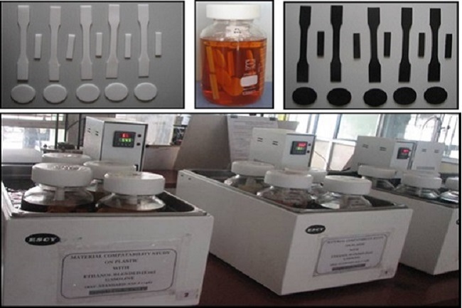 Automotive Research And Development, Automotive Service Provider, India ...