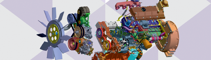 Automotive Research And Development, Automotive Service Provider, India ...