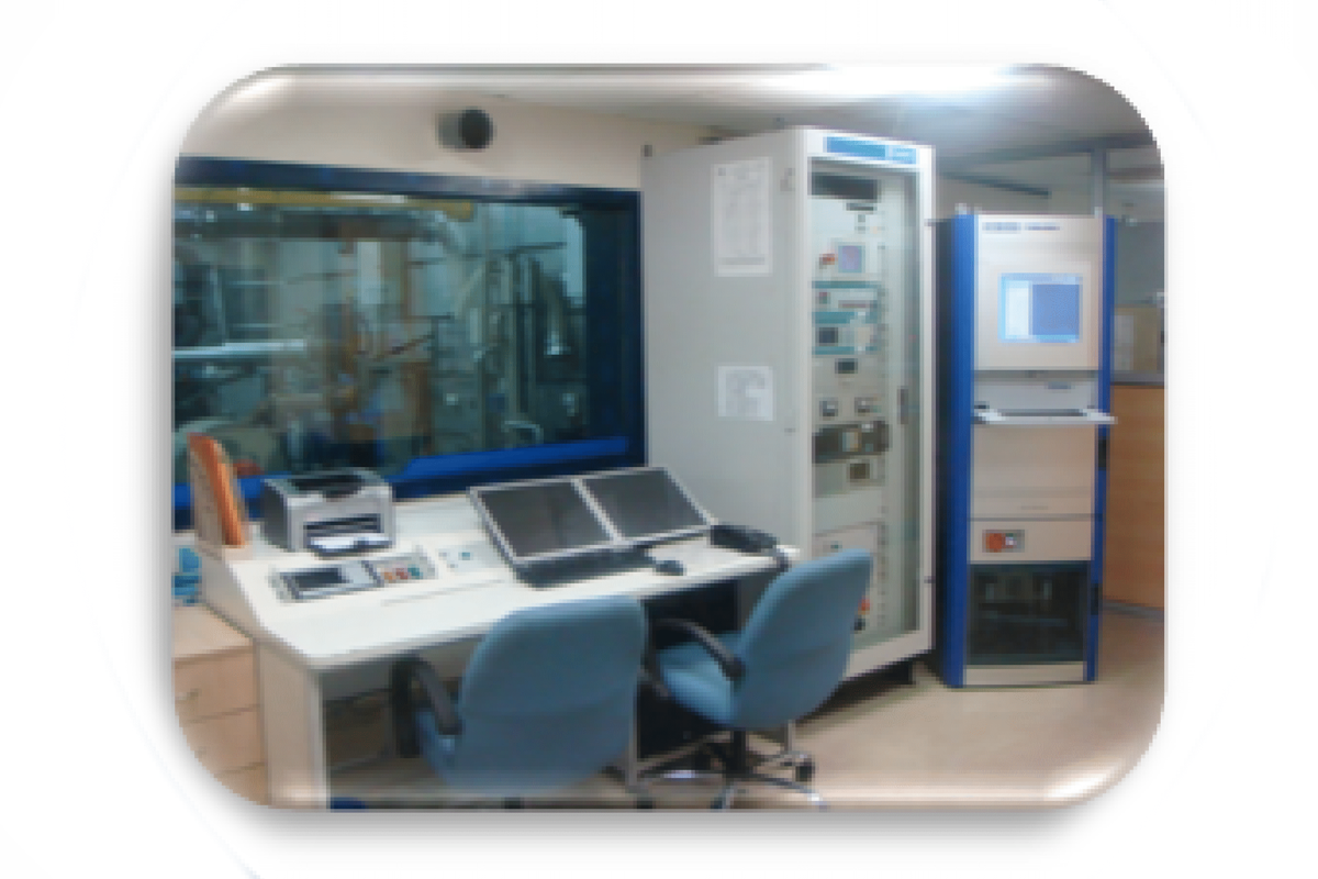 Automotive Research And Development, Automotive Service Provider, India ...