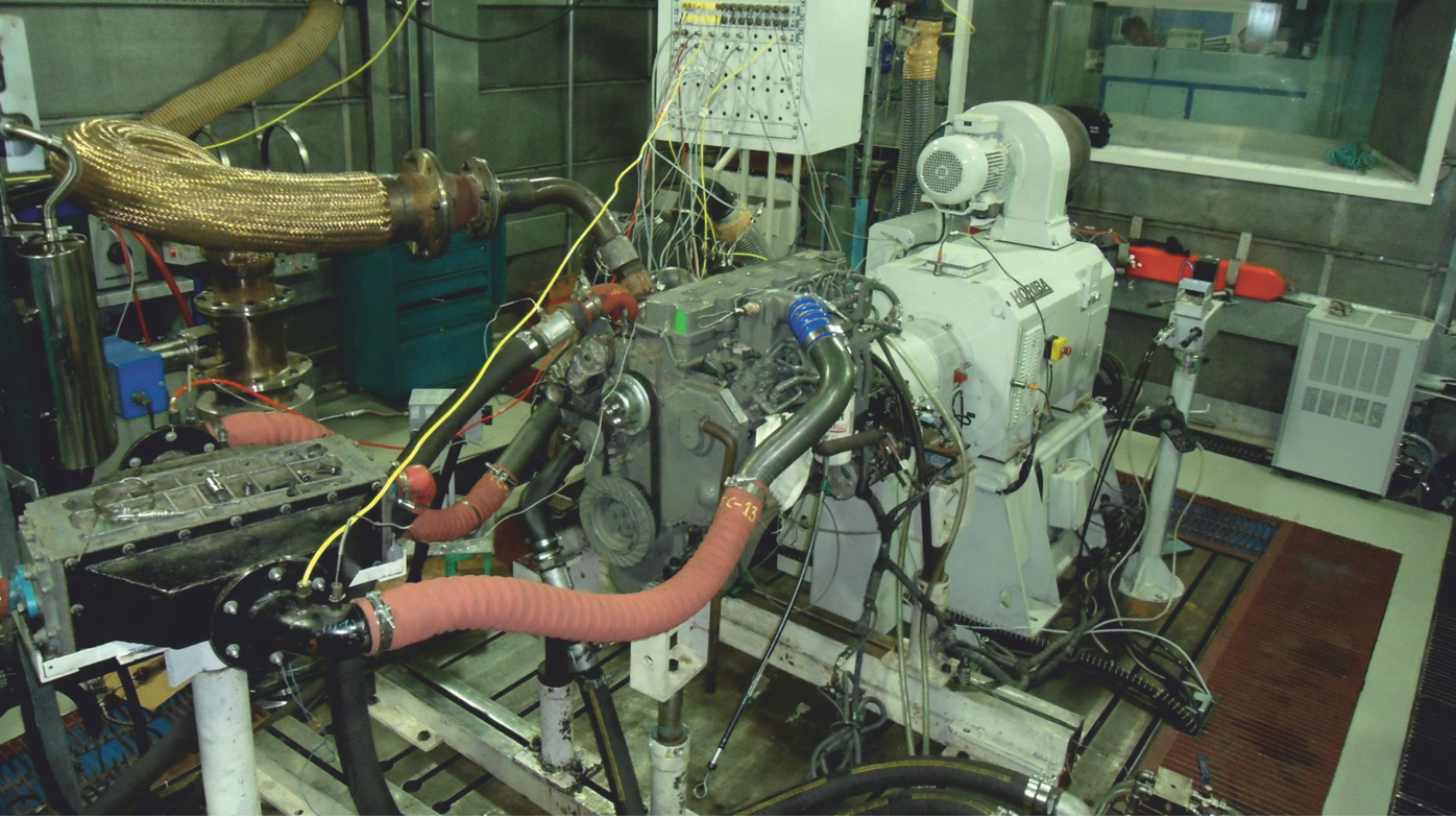 Standard Automotive Engineering at Susan Taube blog